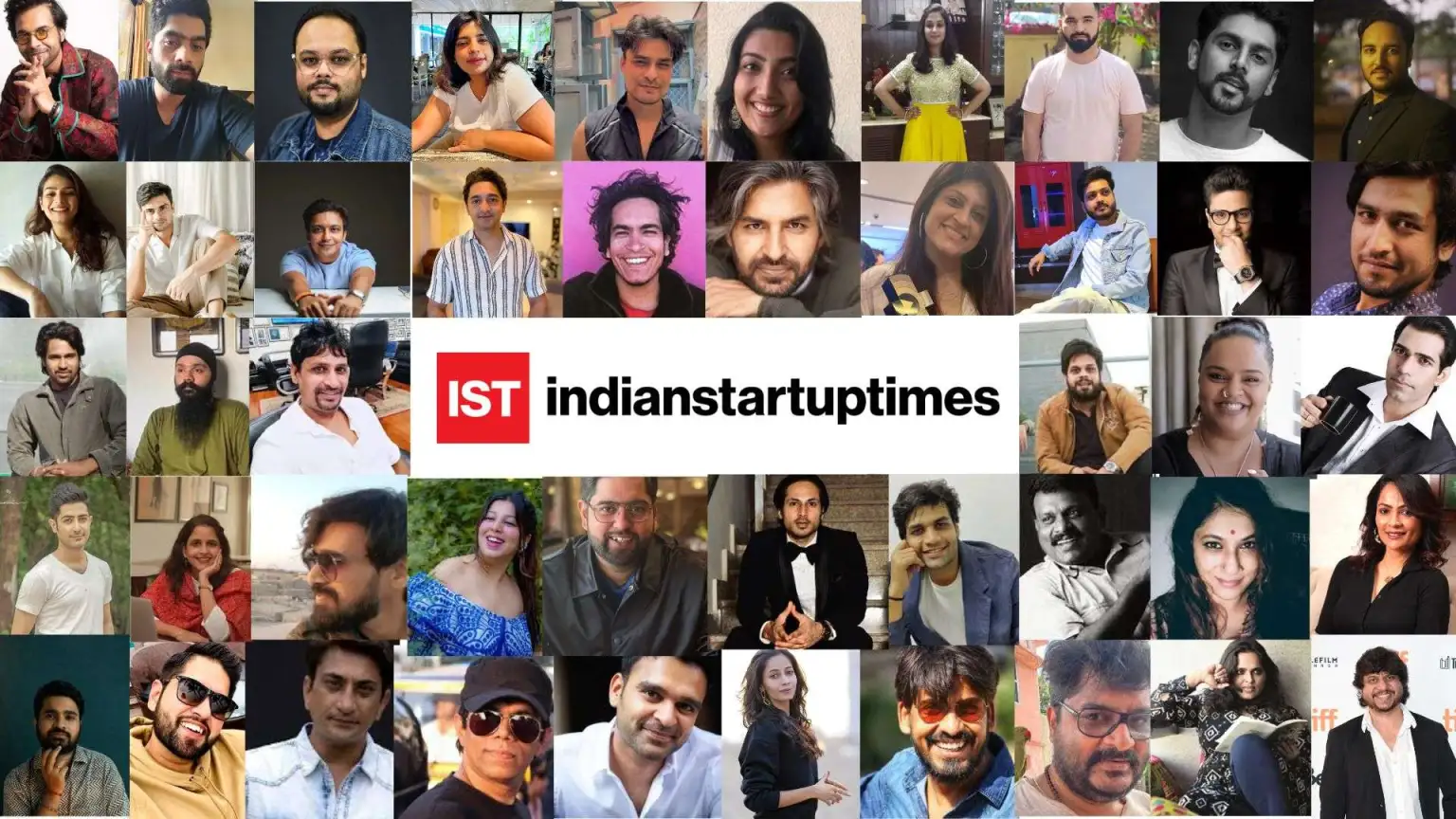 50 Most Promising Casting Directors in Bollywood